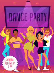 Dance Banner Background Vector Images (over 26,000)