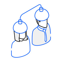 Knowledge Transfer Vector Images (over 1,000)