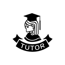 Graduated Logo Vector Images (over 30,000)