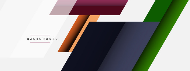 Diagonal Grid Layout Vector Images (over 1,600)