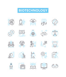 Biosensor Vector Images (95)