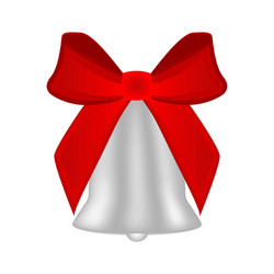 Bell Outline Vector Images (over 32,000)