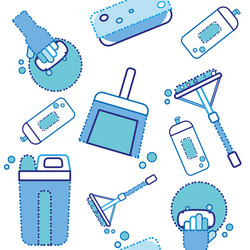 Cleanliness Vector Images (over 21,000)