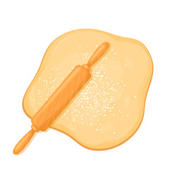 Bread Roll Cartoon Vector Images (over 4,100)