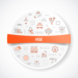 Hse Icon Vector Images (over 480)