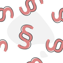 Paragraph Vector Images (over 5,800)