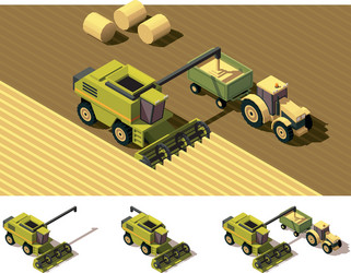 Combine Vector Images (over 310,000)