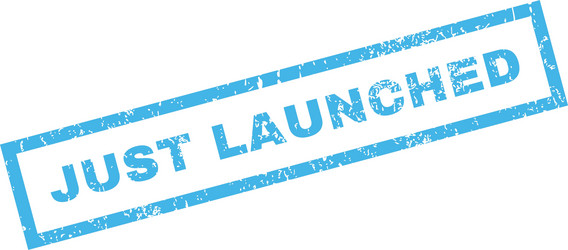 Just Launched Vector Images (over 330)