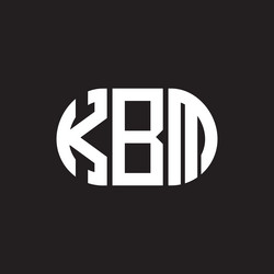 Kbm Vector Images (21)