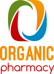 Pharmacy Logo Vector Images (over 59,000)