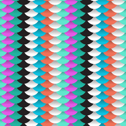 Green Squama Scale Vector Images (over 100)