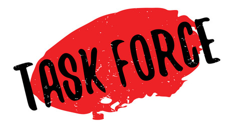 Tak Vector Images (over 110)