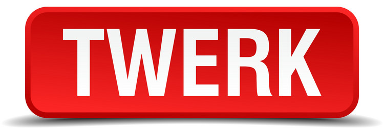 Twerk Dancing Vector Images (over 310)