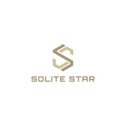 Ss Gold Vector Images (over 350)