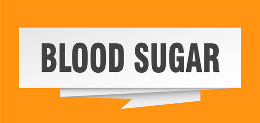 Blood Sugar Vector Images (over 4,900)