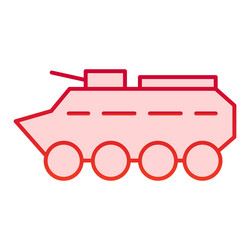 Btr Vector Images (over 120)