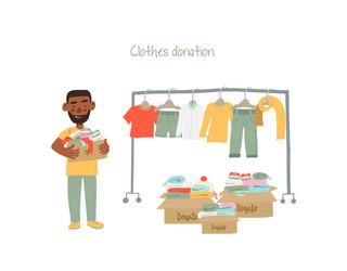 Preloved Vector Images (53)