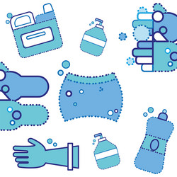 Cleanliness Vector Images (over 21,000)