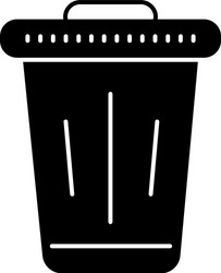 Dustbin Logo Vector Images (over 2,900)