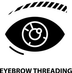 Eyebrow Threading Vector Images (over 360)