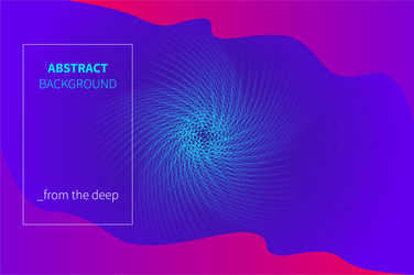 Deep Vector Images (over 97,000)