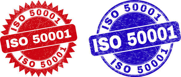 Iso 50001 Vector Images (over 250)