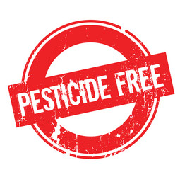 Runoff Vector Images (42)