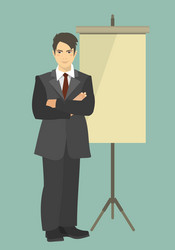 Presentation Vector Images (over 2.1 million)