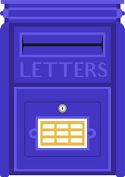 Blue Box Vector Images (over 120,000)