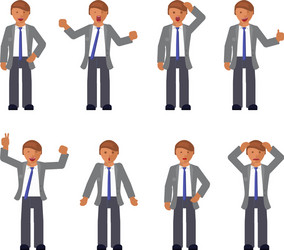 Body Expression Vector Images (over 31,000)