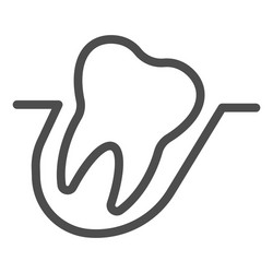 Malocclusion Vector Images Over 110