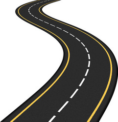 Road Vector Images (over 560,000)