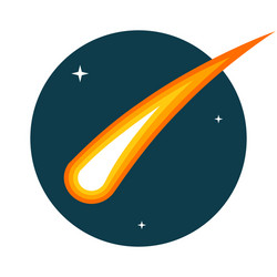 Comet Vector Images (over 36,000)