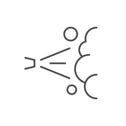 Spray Foam Vector Images (over 17,000)