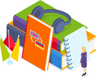 Language Lab Vector Images (over 260)