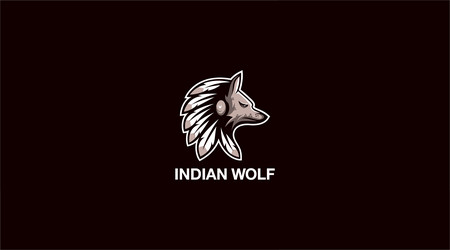 Native Wolf Designs