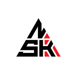 Nsk Vector Images (32)