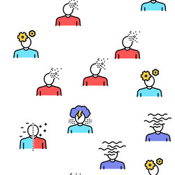 Pictograms Autism Vector Images (over 120)