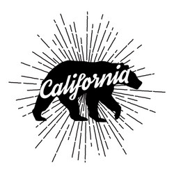 California Logo Vector Images (over 9,000)