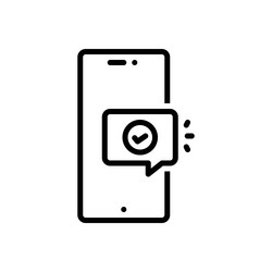 Complete Vector Images (over 53,000)