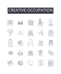 Hard Work Dedication Icon Vector Images (72)