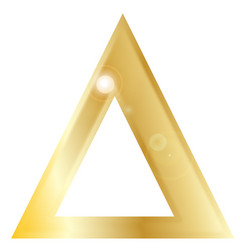 Delta Greek Vector Images (over 140)