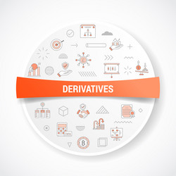 Recess Icon Vector Images (over 10,000)