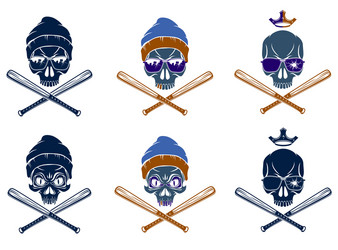 Goon Vector Images (over 240)