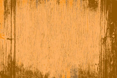 Weathered Wood Vector Images (over 13,000)