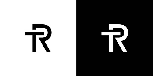 Rt Vector Images (over 2,500)