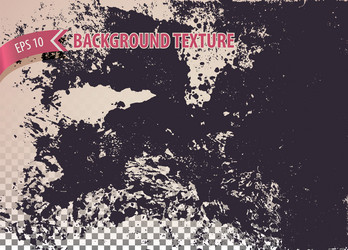 Rough rusty overlay texture with distressed effect