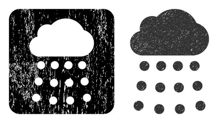 Cloud Stencil Vector Images (over 560)