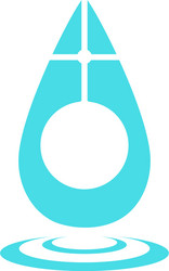 N Wave Logo Vector Images (over 960)