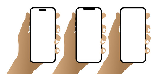 Iphone Vector Png